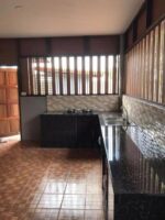 29 ไอเดียทำ ระแนง แบบห้องครัวนอกบ้าน สไตล์ไทยๆ - BaanAZ