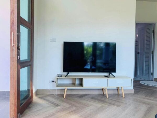 11 แบบบ้านสไตล์มินิมอลงบน้อย เรียบง่าย สบายตา น่าอยู่ - BaanAZ.com