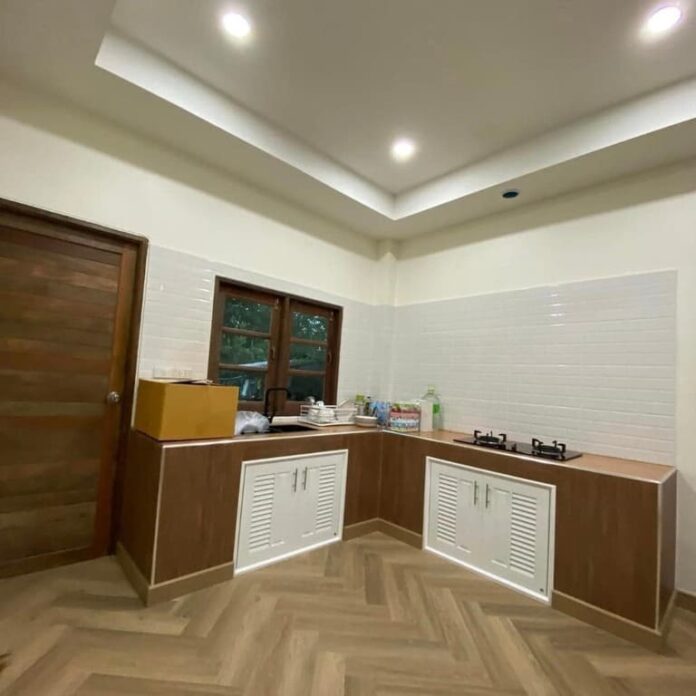 minimal-style-house-low-budget-11 - BaanAZ