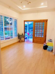 11 แบบบ้านสไตล์มินิมอลงบน้อย เรียบง่าย สบายตา น่าอยู่ - BaanAZ