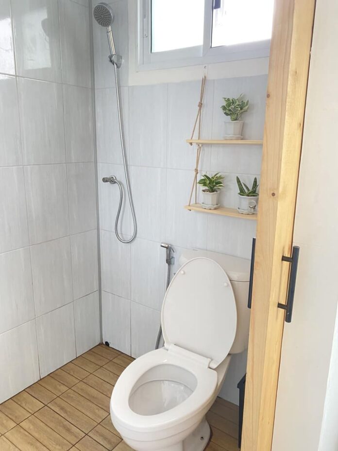 11 แบบบ้านสไตล์มินิมอลงบน้อย เรียบง่าย สบายตา น่าอยู่ - BaanAZ