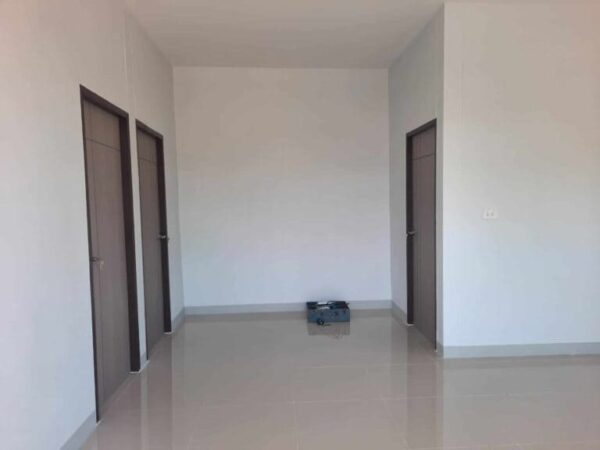 18 ไอเดีย บ้านทรงโมเดิร์น ในงบประมาณ 3-7 แสนบาท ก็สามารถสร้างได้ - BaanAZ