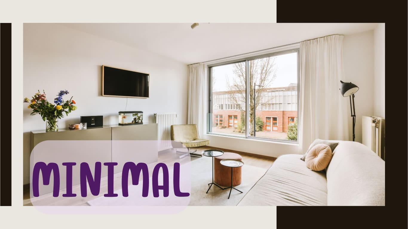 วิธีจัดบ้านให้น่าอยู่ ปลอดเชื้อโรค และห่างไกลฝุ่น PM2.5 - BaanAZ