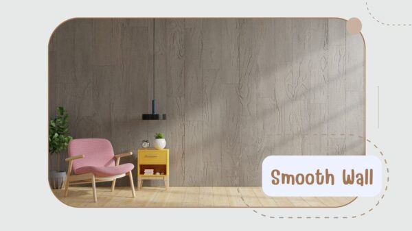 วิธีจัดบ้านให้น่าอยู่ ปลอดเชื้อโรค และห่างไกลฝุ่น PM2.5 - BaanAZ