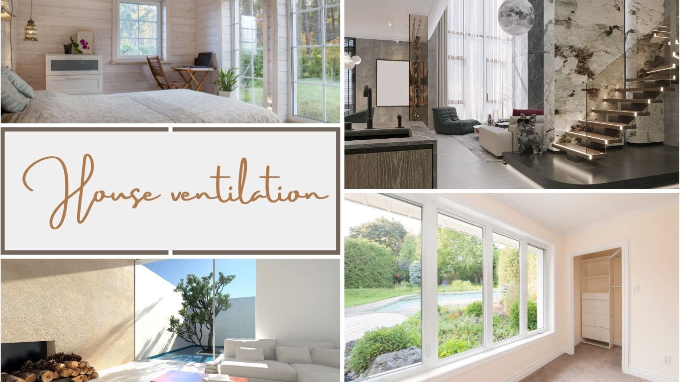 วิธีจัดบ้านให้น่าอยู่ ปลอดเชื้อโรค และห่างไกลฝุ่น PM2.5 - BaanAZ